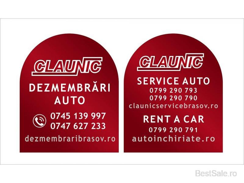 Materiale promotionale personalizate - Anunturi Gratuite - BestSale