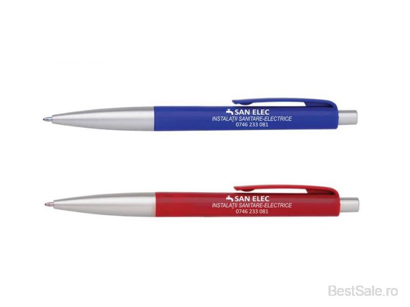 Materiale promotionale personalizate - Anunturi Gratuite - BestSale