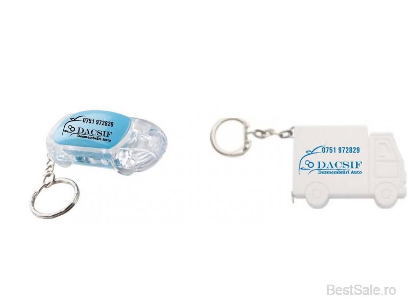 Materiale promotionale personalizate - Anunturi Gratuite - BestSale